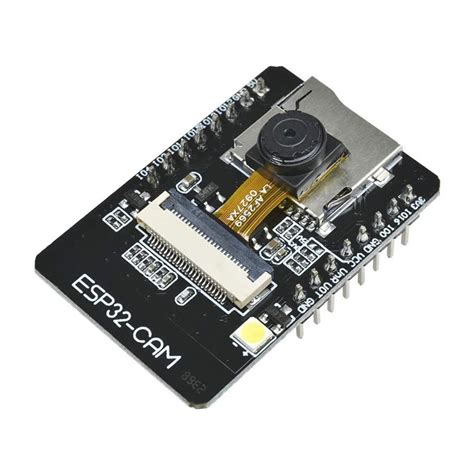 30 Tűs Esp32 Tábla Új Esp32 Cam Wifi Fejlesztőkártya Esp 32s