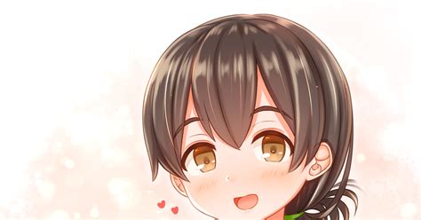 艦これ 春日丸さん スヾシロのイラスト Pixiv