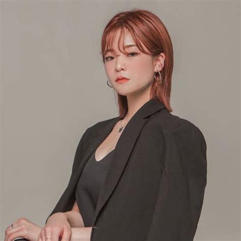 구미 미용실 화미주아티클헤어 구미점 문 부원장 레이어드컷 전문 애즈펌 다운펌 전문 11맞춤 서비스 Moon