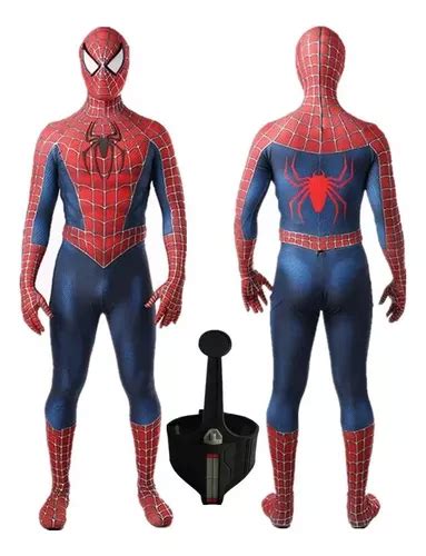 Zentai Superhero New 3d Full Year Suit Spandex 3d Fantasia