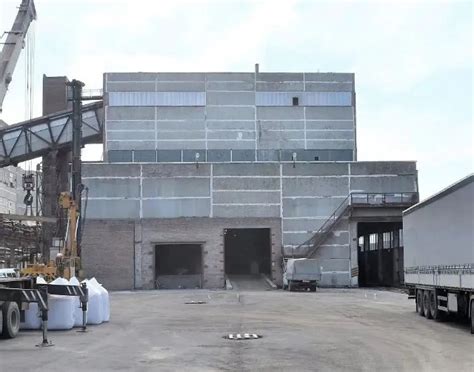 北溪停气对全球化肥有多大影响摩洛哥变身欧洲电车供应基地 财富号 东方财富网