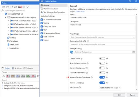 Type Into Activity Help Studiox Uipath Community Forum