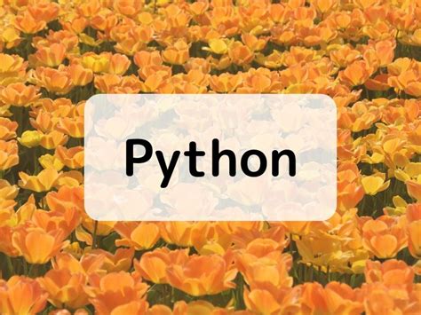 Windows版GIMP でPython Fuを試す 迷惑堂本舗