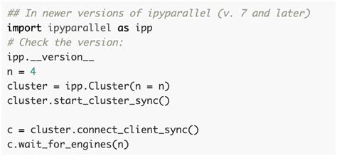 Rami Krispin On Linkedin Programming Python Rstats Matlab Cpp