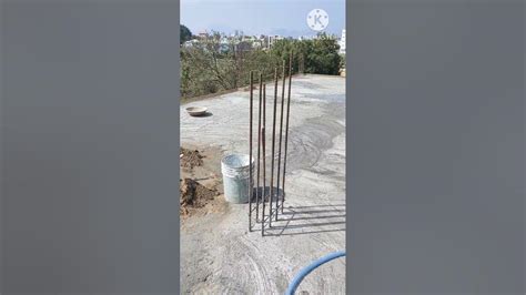 Salabe Casting After Tip। Viral Shorts Youtube