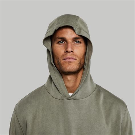 Vollebak Creates Indestructible Jacket