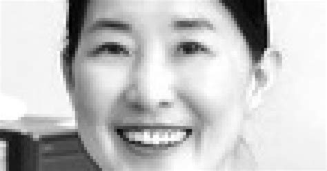 [메디칼럼] 진료실에서 만나는 이주노동자들