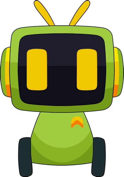 Meebo Cash And Nico Wiki Fandom