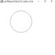 How To Draw A Circle In Java