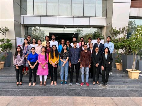 Muskan Shrivastava On Linkedin Crtd Jobhiring Jobforyou