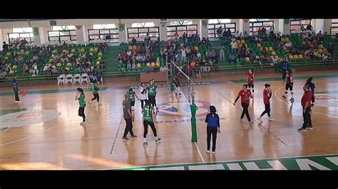 شاهد رئيس نادى الجياد وفريقه و البرونزي في كأس مصر Youtube