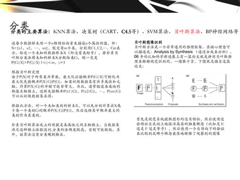 【ppt格式】大数据分析方法及工具应用（埃森哲） 知乎