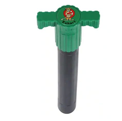 Molemax Sonic Mole Spike Electronic Repellent 2 Pack Ez Auction