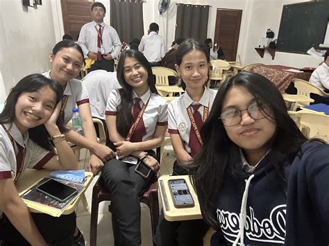 Day 5 Classification