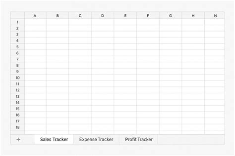 Shopify Bookkeeping Made Easy Excel Techniques And Automation