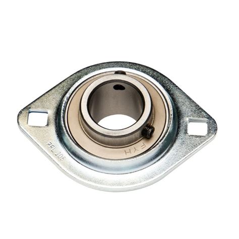 Corps De Palier Ecmu Csr