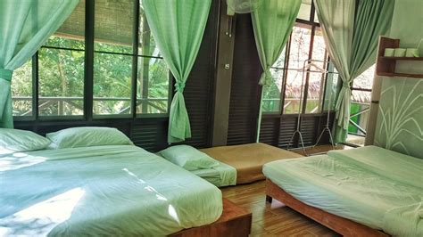 Adeline Villa Gopeng One Night Is Not Enough My Chirpy Life