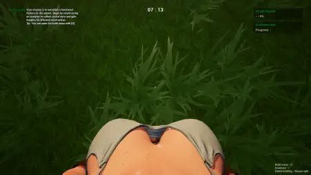 Unreal Engine PORNOVA ORG Download Sex Games For Adults