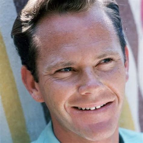Bewitched 1964 Watch Tv Series Online Plex