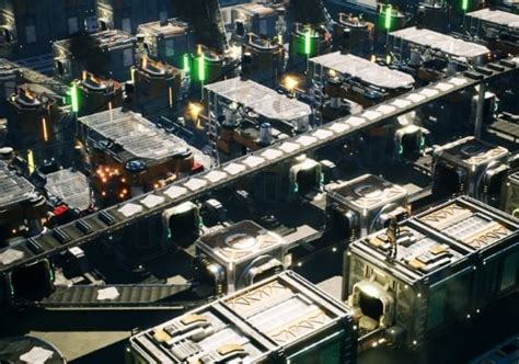 Buy Satisfactory Global Steam Gamivo