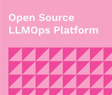 Difyai Easy To Use Llmops Platform For Visually Creating And