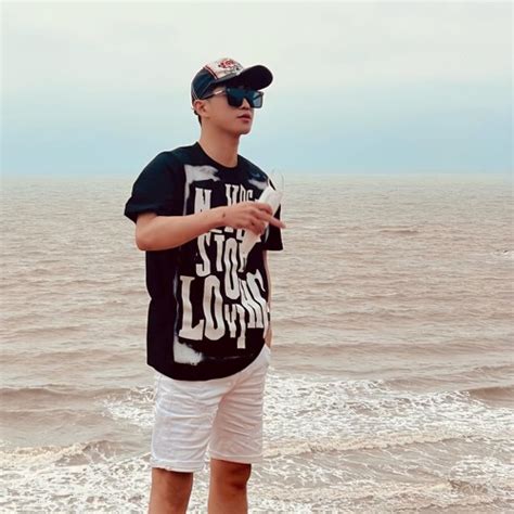 Stream Set Unity 2024 By Unity Phuc Listen Online For Free On Soundcloud