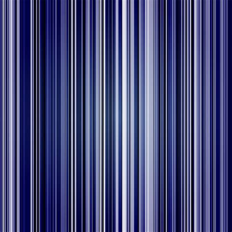 Vector Qr Code Sample For Smartphone Scanning Isolated On White Background Stock Jiffy Designs