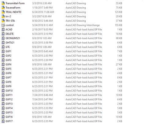 How To Run Fast Load Autolisp File Autodesk Community