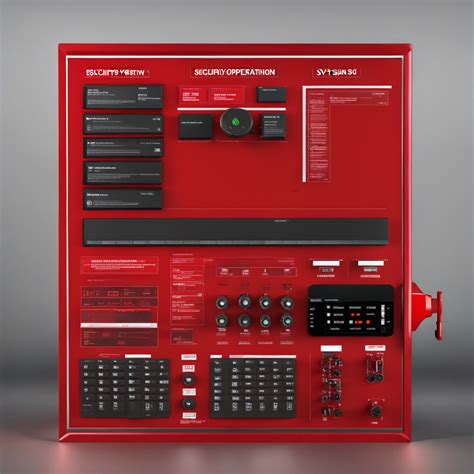 Common Mistakes To Avoid With Pfsense By Safenet Safenet Blog