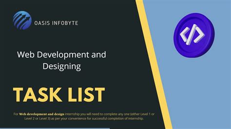 Rakeshkumar Prasad On Linkedin Connections Webdevelopment Intern