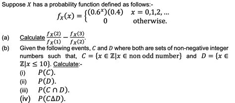 Solved Fxx 06x040x012 Otherwise B Given The