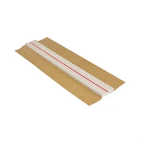 Ceramic Diffuser Kemppi Ceramic Gas Diffuser Trader Wholesaler