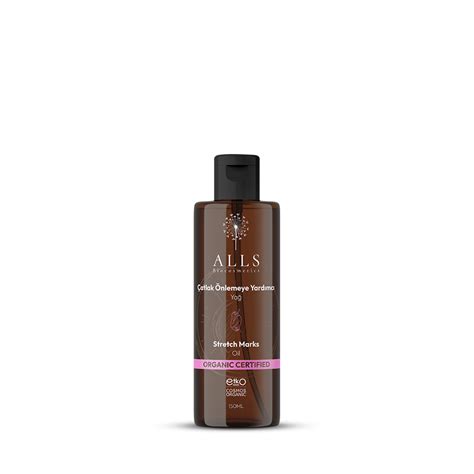 Alls Biocosmetics Çatlak Önlemeye Yardımcı Jel 350 Ml