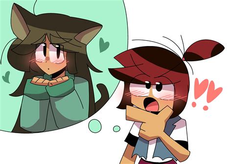 Kitty Libby R Mollibby