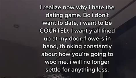 Lilyswh0re — Adrian Pucey Does Not Date He Courts