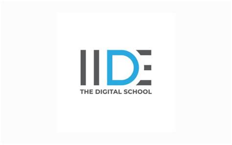 Data Analyst Intern At Iide Mumbai Html Javascript Sql