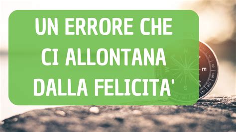 Giulia Caddeo Posted On Linkedin