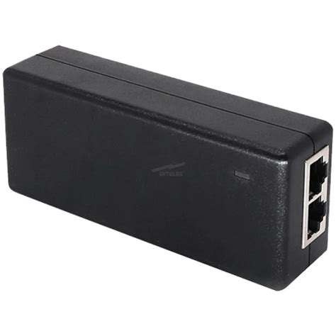 Routers Intelec Tecnología Y Fitness