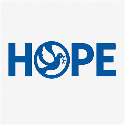 Hope Tube ሆፕ ቲዩብ