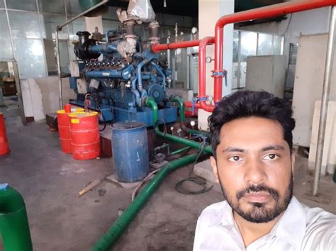 Mohammad Faisal On Linkedin Throwbacktobeginnings