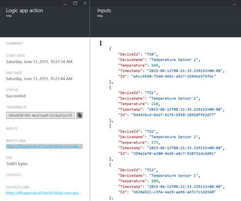 Repeating Actions In LogicApps Damir Dobric Posts Developers De