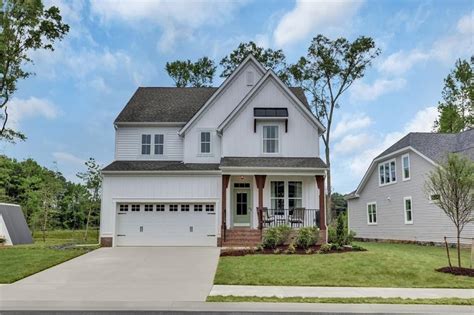 Glen Allen Va Real Estate Glen Allen Homes For Sale ®