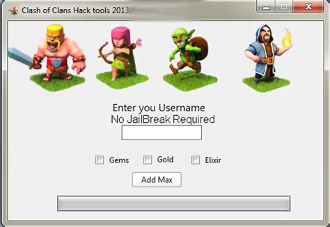 Clash Of Clans Hack, Clash of Clans Gems Hack: Clash of Clans Hack, Clash of Clans Gems Hack