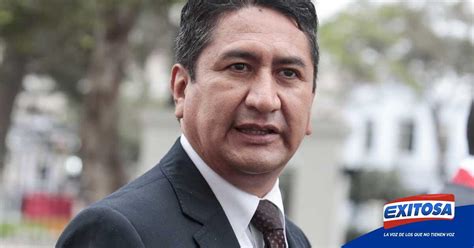 Fiscalía Solicita Variar Comparecencia Por Prisión Preventiva A