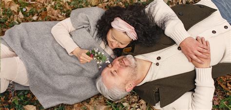 Understanding Your Spirometry Test Results Affordable Portable Oxygen