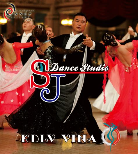 Sap Dance Studio Added A New Photo Sap Dance Studio