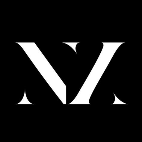 Nmaxx Cebu Cover Group Youtube