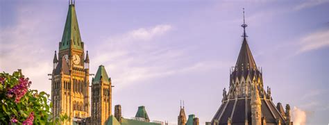 Home The Geological Association Of Canada Gac®