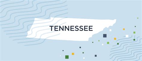Tennessee Background Checks Goodhire