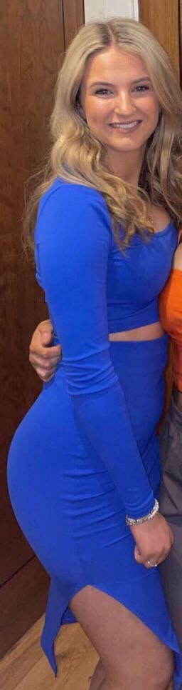 Such Beautiful Curves R Inreallifegirls